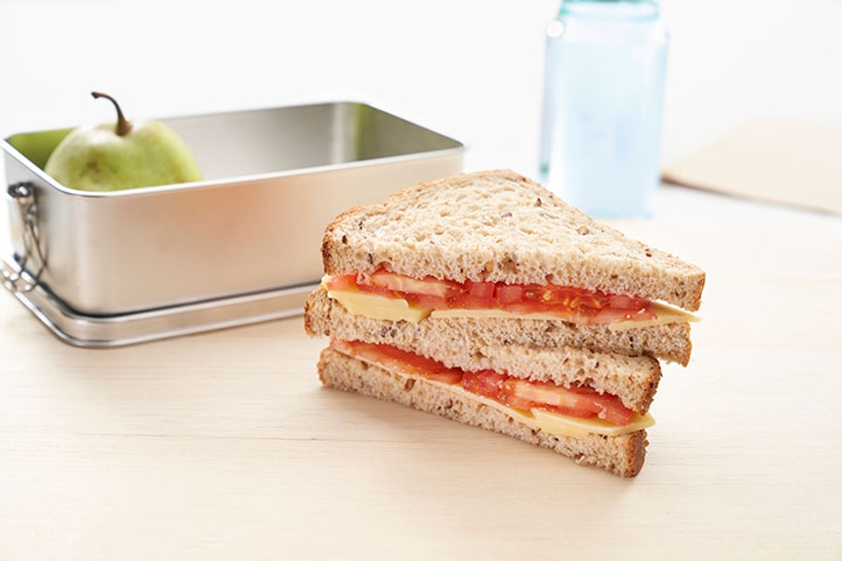 Affordable kitchen gadgets to save you time when making school lunches ...