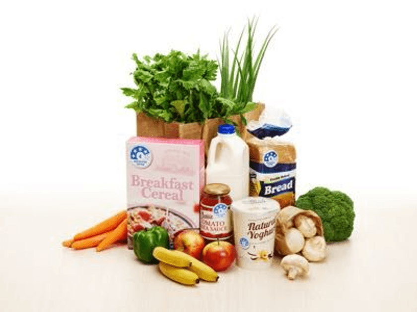 Behind the stars: How to interpret the Health Star Ratings on food ...
